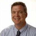 Bob Warren’s Profile | The Times-Picayune | The New Orleans Advocate ...