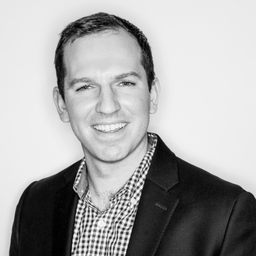 Will Hanrahan’s Profile | Freelance Journalist | Muck Rack