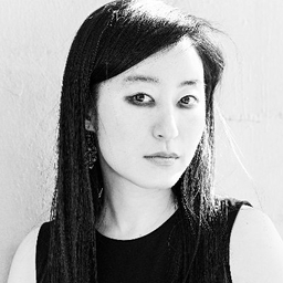 R.O. Kwon’s Profile | Medium, The New York Times, Wirecutter Journalist ...