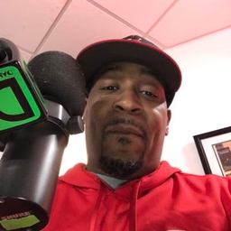 J.R. Gamble’s Profile | The Shadow League, Core Magazine (US), MLBbro ...