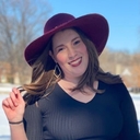 Megan McClellan’s Profile | KOKI-TV (Tulsa, OK), KTEN-TV (Denison, TX ...