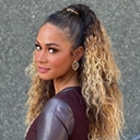 Kayla Burton’s Profile | NBC Sports Boston Journalist | Muck Rack