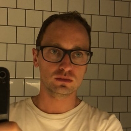 Michael Koziol’s Profile | Sydney Morning Herald, The Age Journalist ...