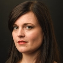 Hannah Francis’s Profile | Wiley Online Library, Stuff.co.nz, Sydney ...