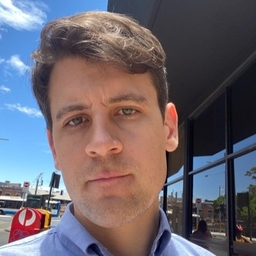 Patrick Begley’s Profile | Sydney Morning Herald Journalist | Muck Rack