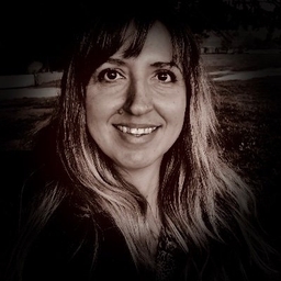 Nicole Hasham’s Profile | The Conversation (Australia) Journalist ...