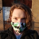 Tim Biggs’s Profile | Sydney Morning Herald, The Age Journalist | Muck Rack