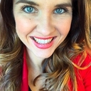 Emma Murphy’s Profile | Freelance Journalist | Muck Rack