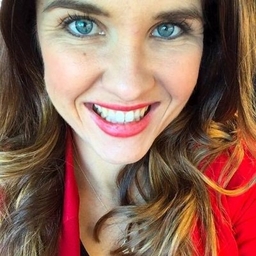 Emma Murphy’s Profile | Freelance Journalist | Muck Rack