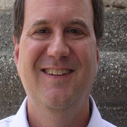 Greg May’s Profile | Chron, Deer Park Broadcaster, Houston Chronicle ...