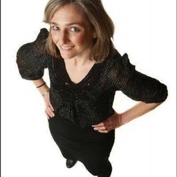 Bridget Carter’s Profile | The Australian Journalist | Muck Rack