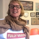 Michaela Boland’s Profile | ABC News (Australia), Australian ...