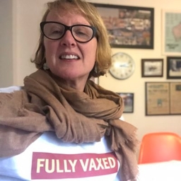 Michaela Boland’s Profile | ABC News (Australia), Australian ...