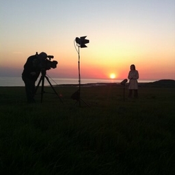 Tessa Chapman’s Profile | 5 News Journalist | Muck Rack