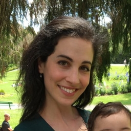 Allison Bond’s Profile | Freelance Journalist | Muck Rack