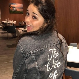 Heather Braga’s Profile | BuzzFeed Journalist | Muck Rack