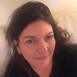 Kate Morris’s Profile | Freelance Journalist | Muck Rack