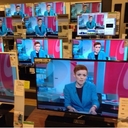 Jenny Rees’s Profile | BBC Wales Today Journalist | Muck Rack