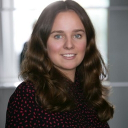 Monika Pronczuk’s Profile | Associated Press Journalist | Muck Rack