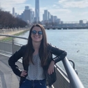 Michaela Fleming’s Profile | Industry Dive Journalist | Muck Rack