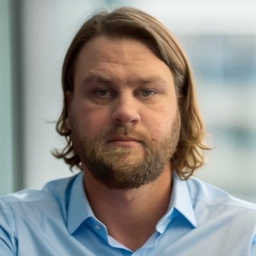 Michael Dinich’s Profile | Freelance Journalist | Muck Rack