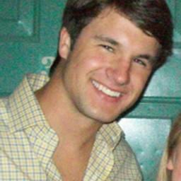 Jack Murphy’s Profile | Business Insider, Yahoo News, Yahoo News UK ...