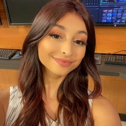 Raquel Dominguez's Instagram, Twitter & Facebook on IDCrawl