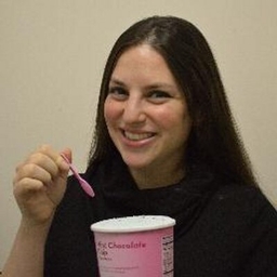 Stacey Gish Wallenstein’s Profile | Freelance Journalist | Muck Rack