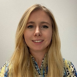 Daisy Waites’s Profile | Newsquest Journalist | Muck Rack