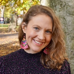 Maria Adelmann’s Profile | Wirecutter Journalist | Muck Rack