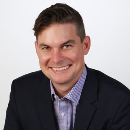 Kyle Sasser’s Profile | Great Homes Tampa Bay - All Things Real Estate ...