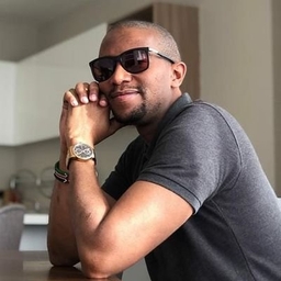 Waihiga Mwaura’s Profile | BBC Journalist | Muck Rack