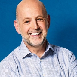 Garry Owen’s Profile | BBC Journalist | Muck Rack