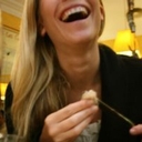 Jessica Romm Perez’s Profile | The Washington Post, Yahoo, Food52 ...