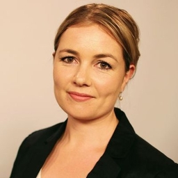 Alexa Cook’s Profile | Radio New Zealand (RNZ) Journalist | Muck Rack