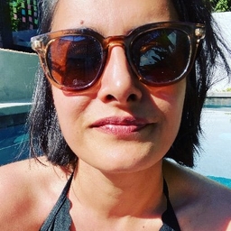 Priyanka Mattoo’s Profile | Earios Journalist | Muck Rack