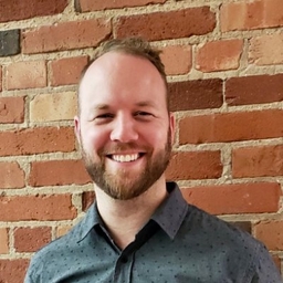 Eric Wainwright’s Profile | STOREYS Journalist | Muck Rack