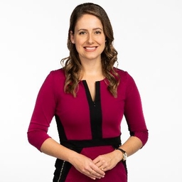 Taylor Rattray’s Profile | CFQC-TV (Saskatoon, SK), CKCK-TV (Regina, SK ...