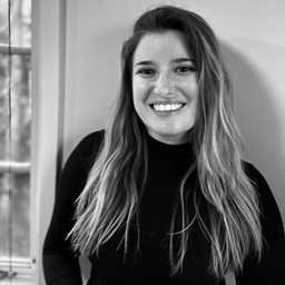 Thea Glassman’s Profile | Freelance Journalist | Muck Rack