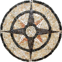 Wade Shepard’s Biography | Muck Rack