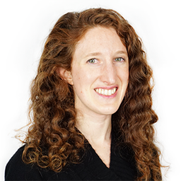 Sara Weissman’s Profile | Inside Higher Ed Journalist | Muck Rack