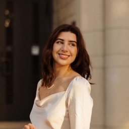 Sarah Kallis’s Profile | Georgia Public Broadcasting Journalist | Muck Rack