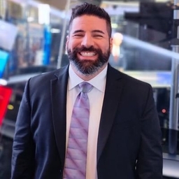 Joe Truzman’s Profile | Long War Journal, Foundation for Defense of ...