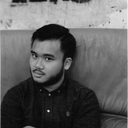 Bryan Chan’s Profile | Medium, Los Angeles Times, Wiley Online Library ...