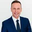 Luke Castiglione’s Profile | ITV News West Country Journalist | Muck Rack