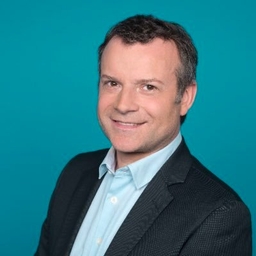 Axel de Tarlé’s Profile | France TV Journalist | Muck Rack