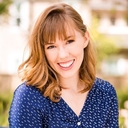 Jillian Pretzel’s Profile | Freelance Journalist | Muck Rack