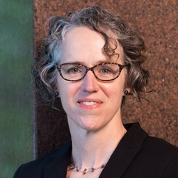 Joy E. Beatty’s Profile | Memory Studies, SAGE Publishing, DZone ...