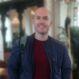 Phil Egan’s Profile | Today FM, Off The Ball Journalist | Muck Rack