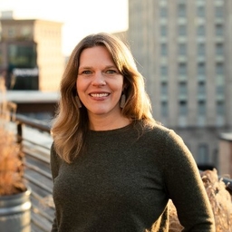 Dana G. Smith’s Profile | The New York Times Journalist | Muck Rack